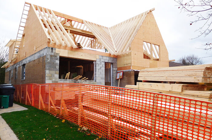 Entrepreneur général à Montréal & Laval à Montréal | M&G Construction ...